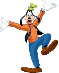 Football Fans Lounge - The Tech Game