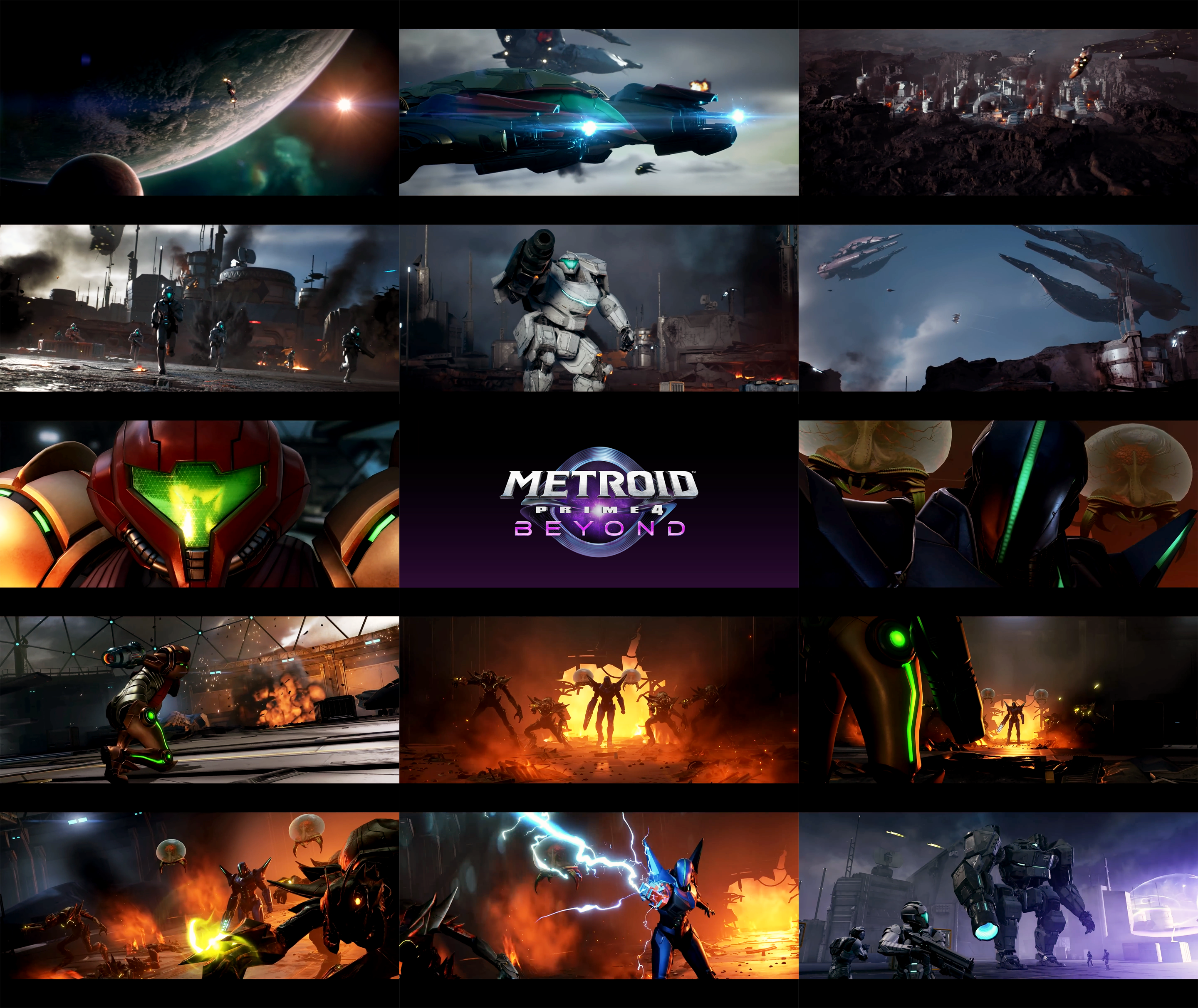 Metroid Crawl Memes Did You Know That If You Play Our Track "Mother