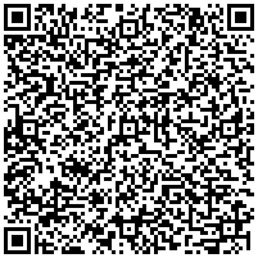 Sonic CD : r/3dsqrcodes