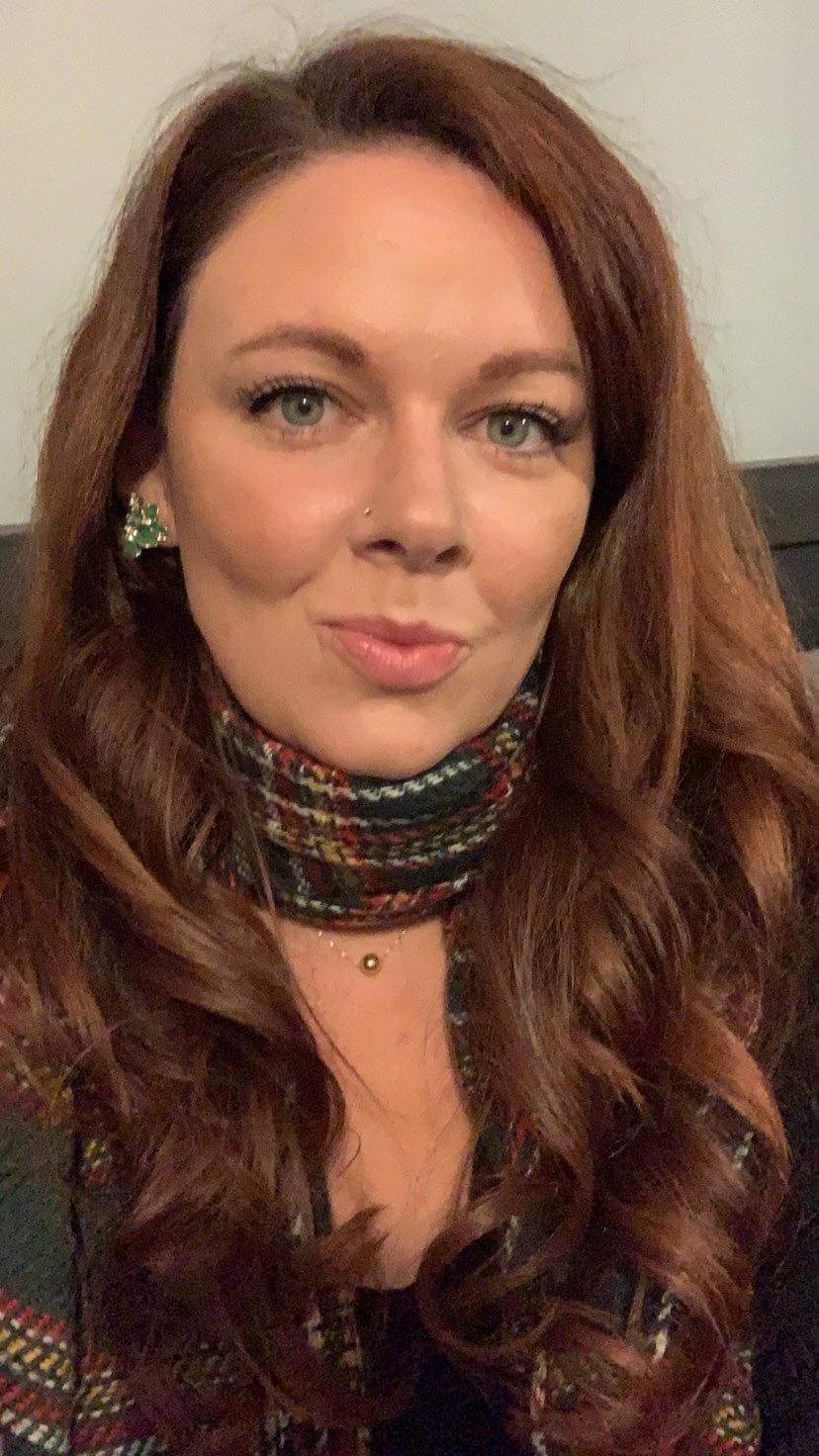 Let's cover her pretty face - CumOnPrintedPictures CUM Tribute and COCK ...