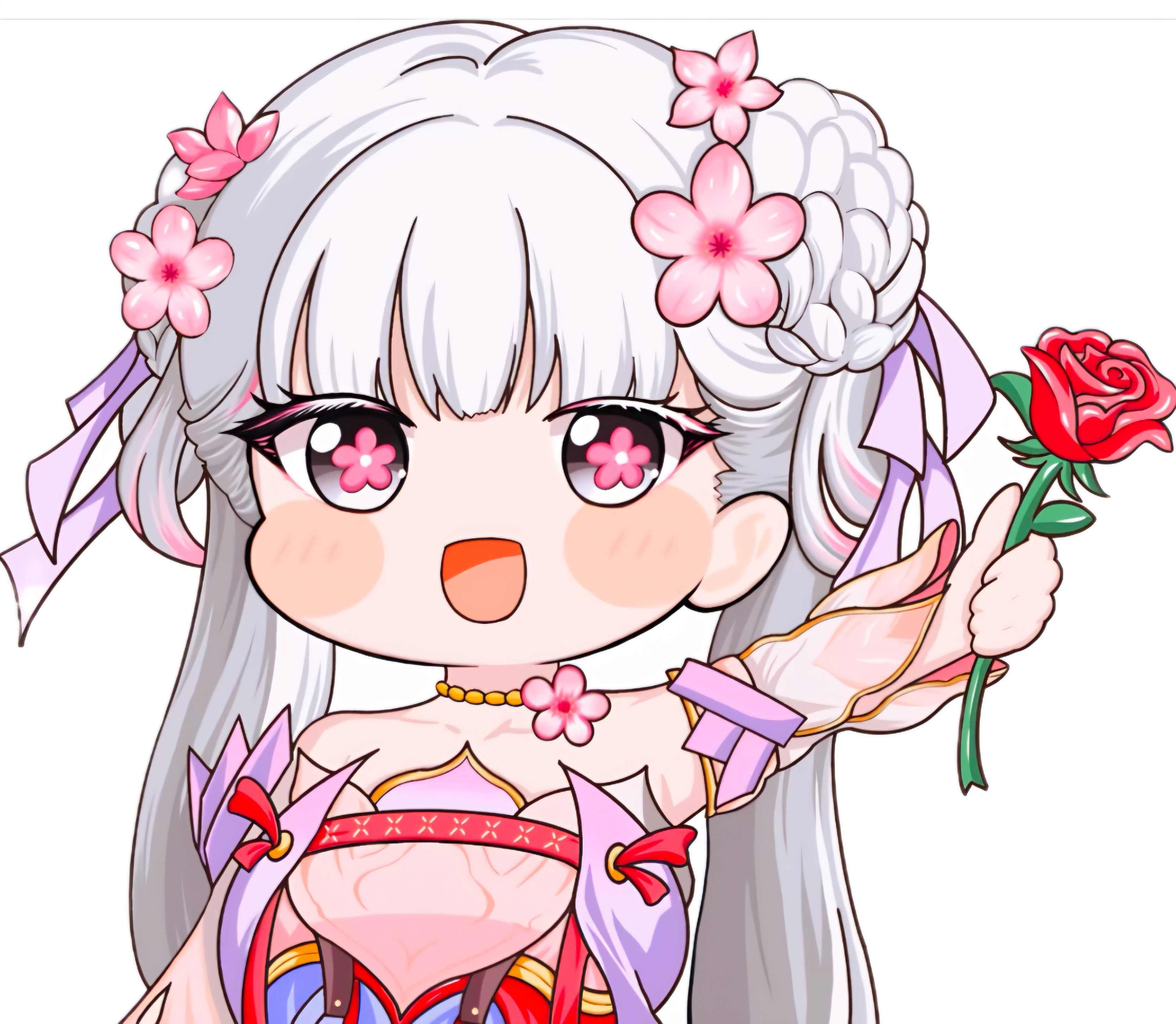 ↝𝘑𝘪𝘯𝘩𝘴𝘪 in 2025 | Wave art, Senko-san, Scenery wallpaper