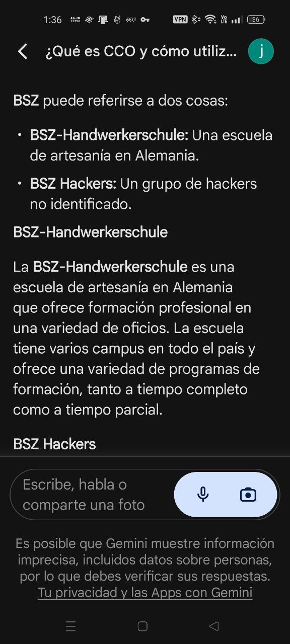 Galeria De Nuestros Trofeos