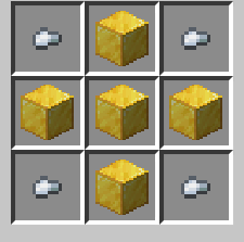 Super Lucky Blocks!! (Bedrock) Minecraft Mod