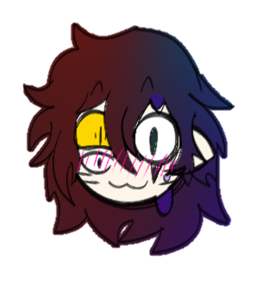 ETA ::Profile (Null_Blix)