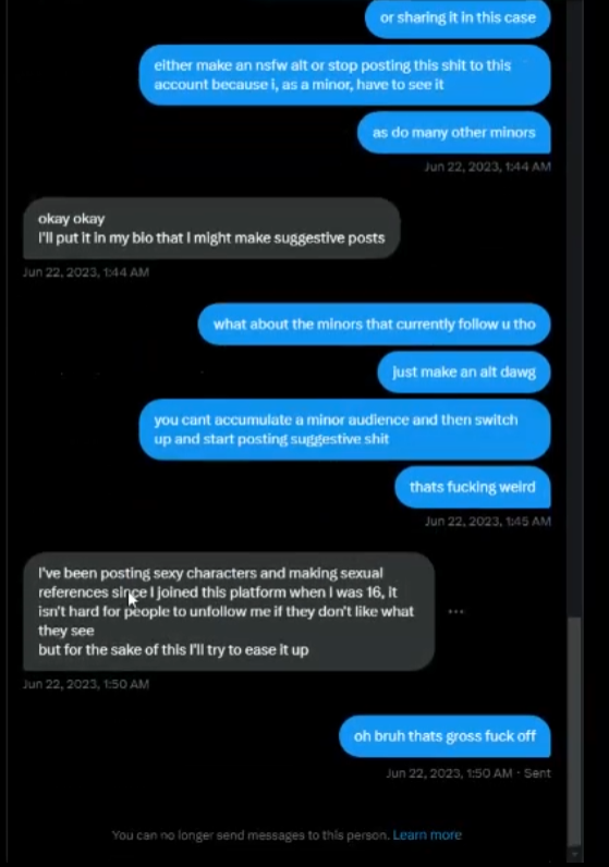 Stream OMEGAGOONER (ft. Maz) by Skibidi DJ AU Dump | Listen online for free on SoundCloud