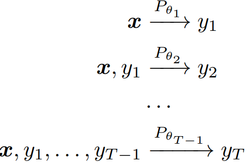 GitHub - ahabedsoltan/Task-Generalization-With-AutoRegressive ...