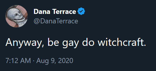 GitHub - artiemis/dsnp-dl: reverse engineering the mouse