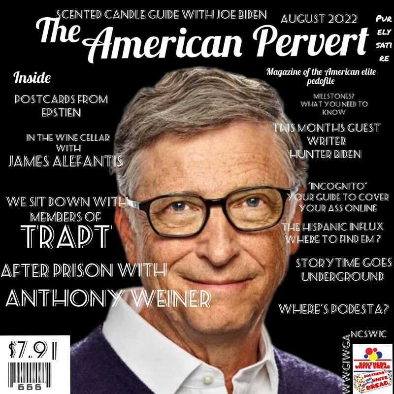 What is your most solid meme you have saved that you would post to wake ...