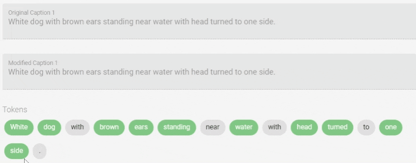 GitHub - tongxin-wang/dataset-annotation-tool: A GUI annotation tool ...