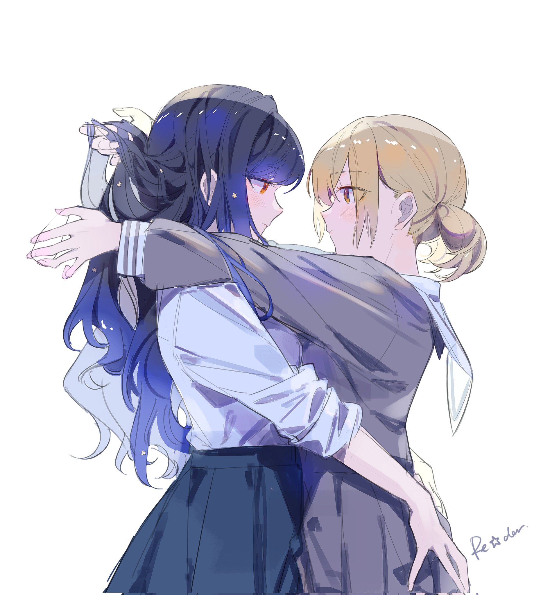 ボード「pjsk fanart」のピン