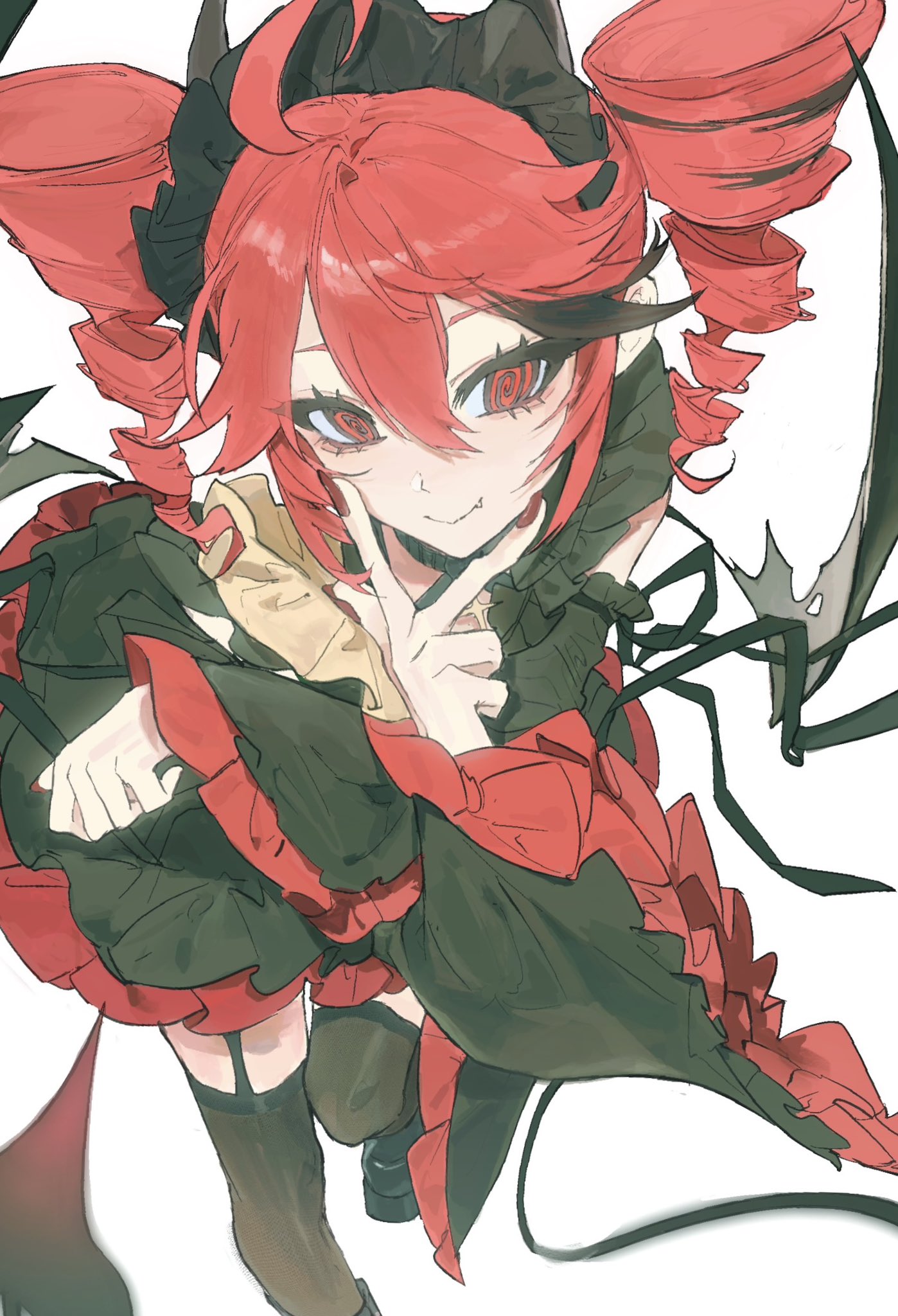 kasane teto ₊ ⁺ in 2025 | Character art, Cute drawings, Art reference