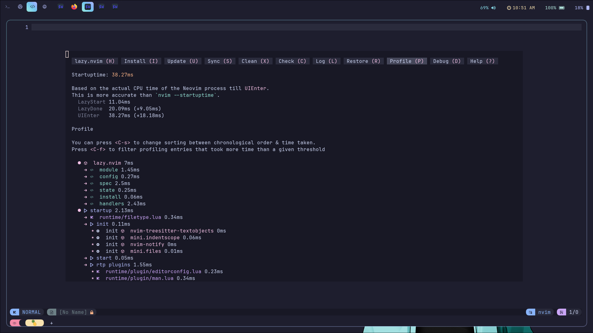 GitHub - asyncedd/dots.nvim: My neovim dotfiles.