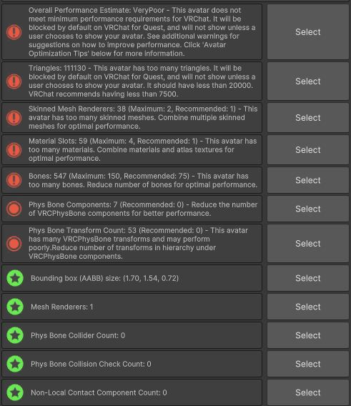 ⌜fae⌟ ♡ pc/quest/opti