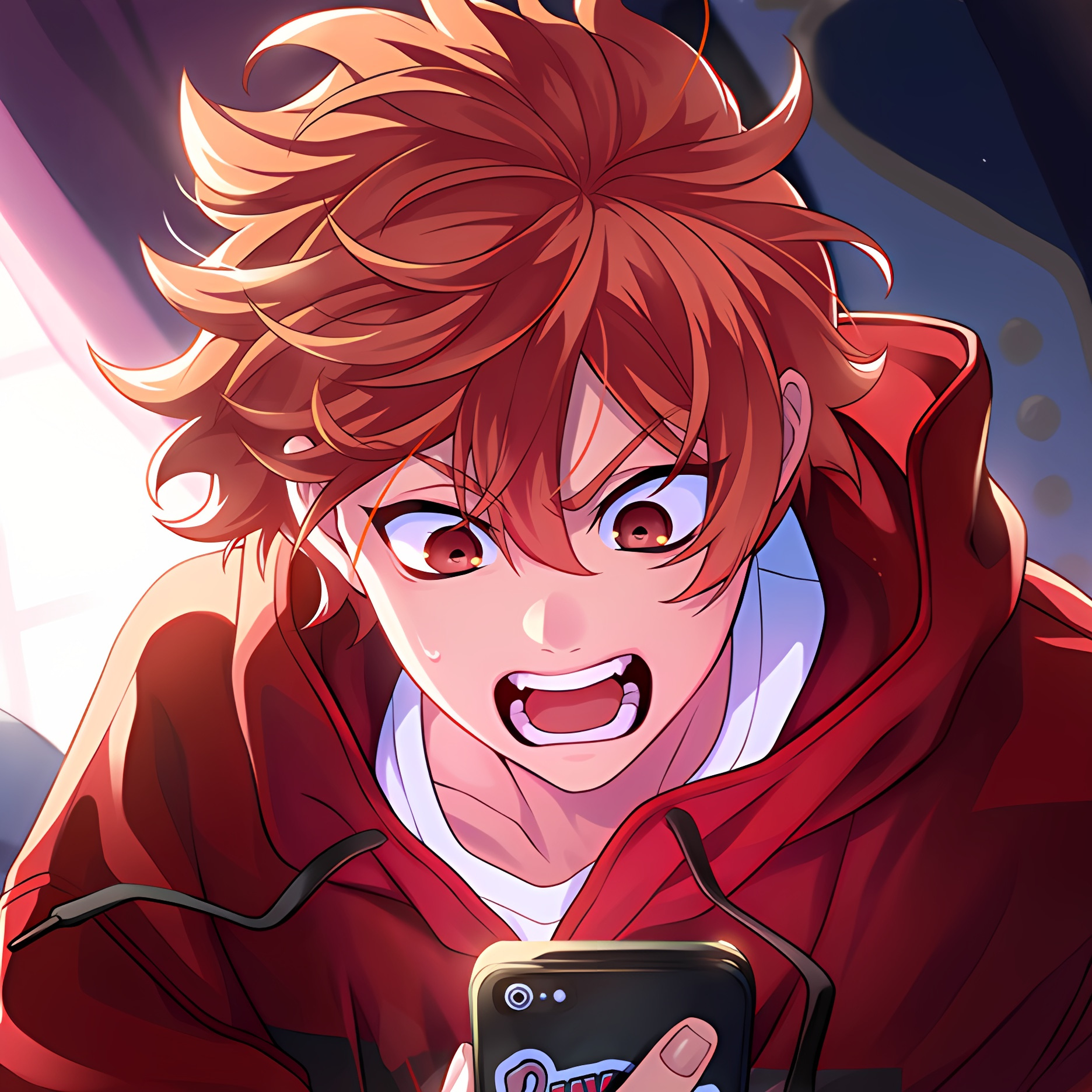 .ೃ ࿔⠀ᡣ𐭩⠀･ | Disney villains, Wonderland, Ace