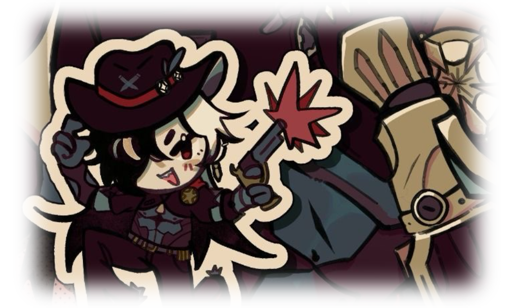 boothiIl ( FINN ᵒʳ NARA) · GitHub