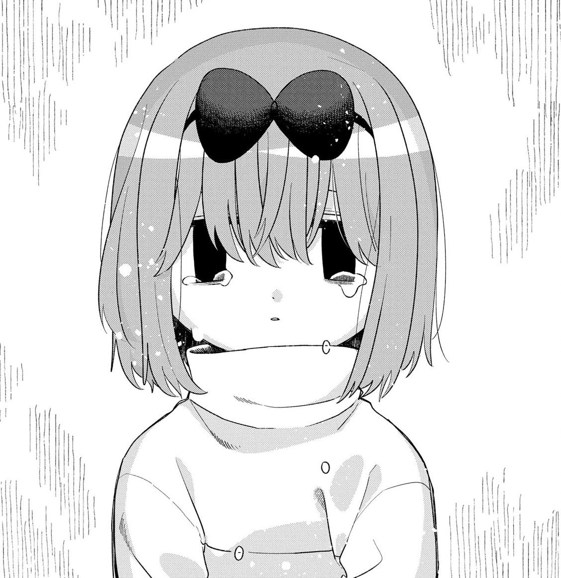 FBI-kun | Page 2 | MangaDex Forums