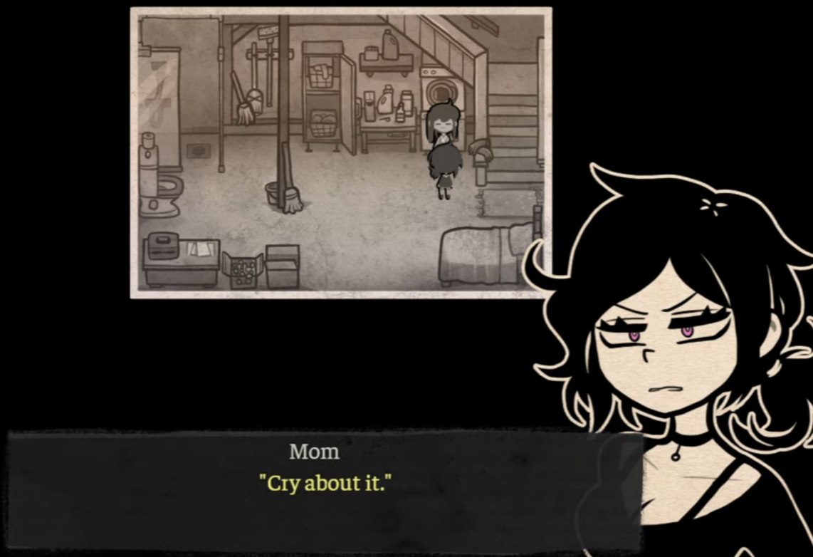 The Coffin of Andy and Leyley | Page 26 | Sufficient Velocity