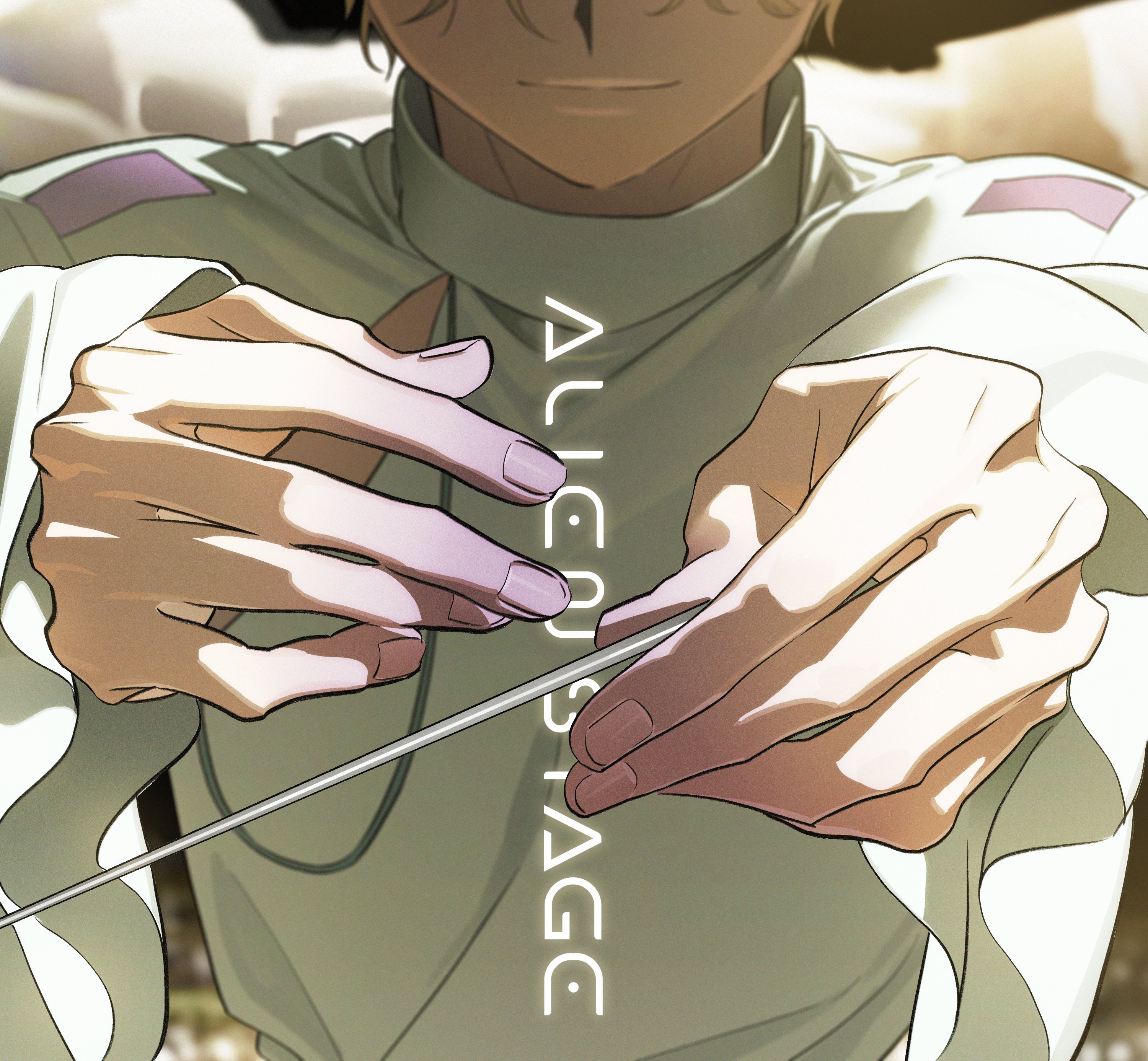 ♠︎ luka ໒꒱ ‧₊˚ | Art numérique, Art