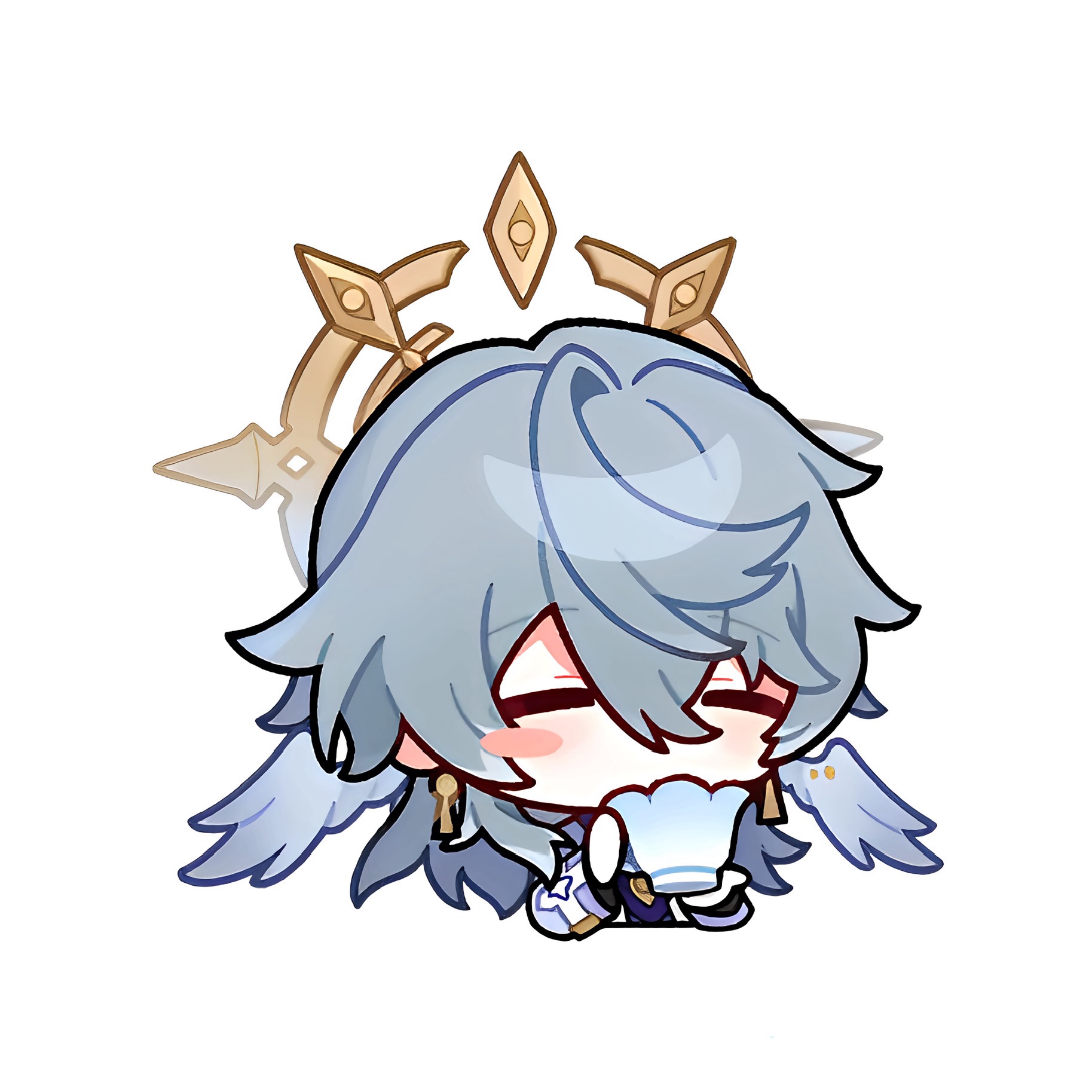ㅤ🍥ㅤㅤ ㅤㅤsunday in 2024 | Chibi, Anime drawings boy, Anime dancer