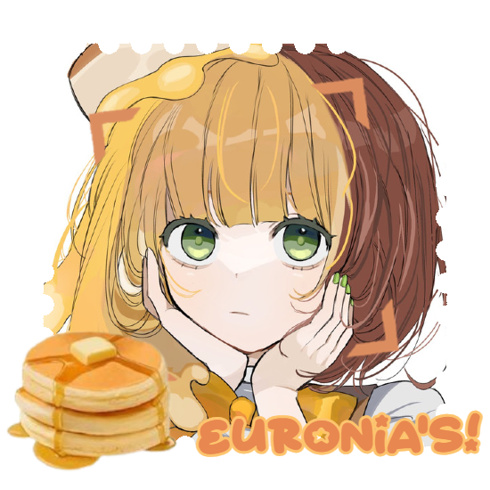 Free guestbook - ♡ - euronia ' s - 123Guestbook.com - Get your free ...