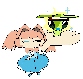 xxrubyda-alienxx (ruby) · GitHub