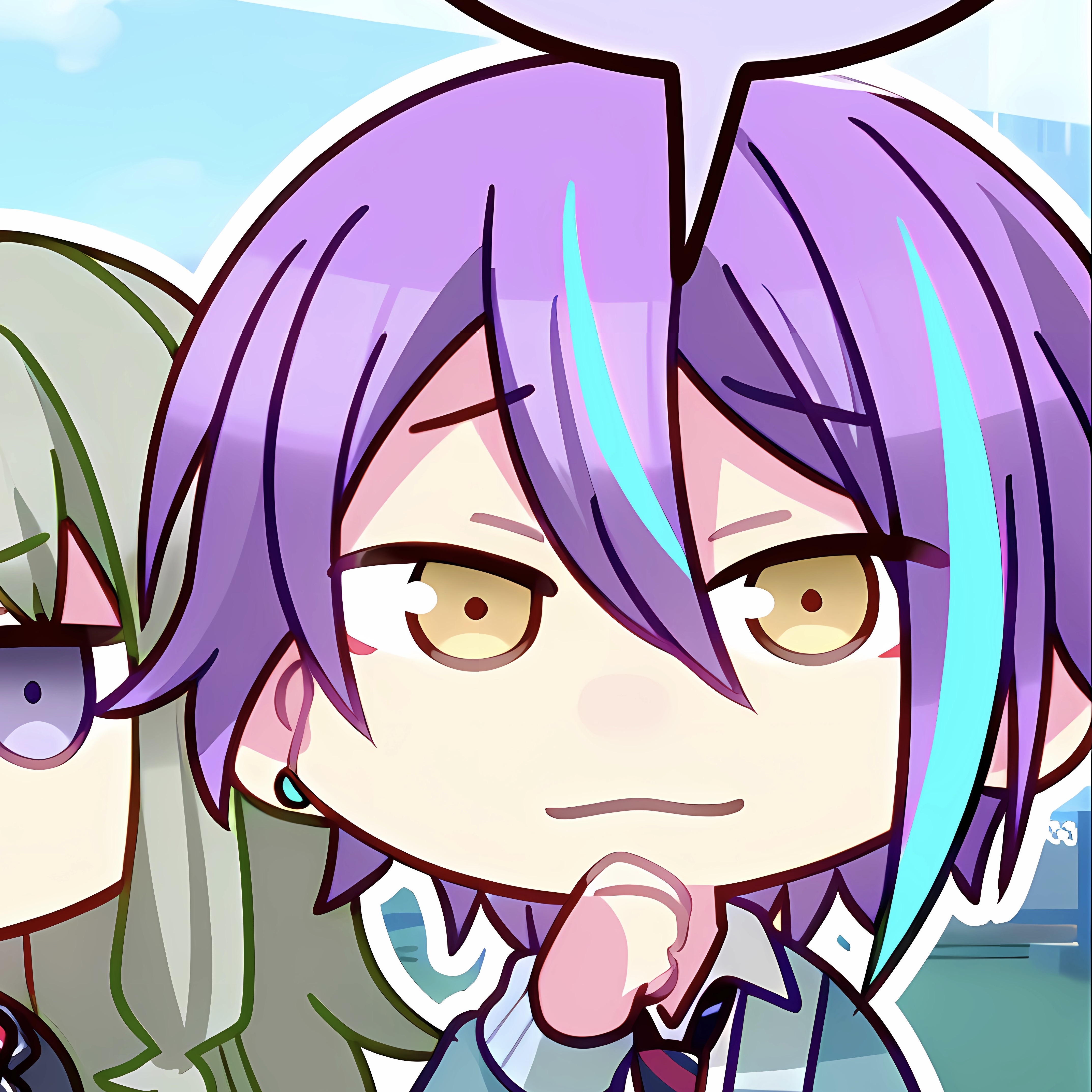 project sekai: rui kamishiro ⠀𝒢𓏲⠀click for 4k quality | #pjsk #rui # ...