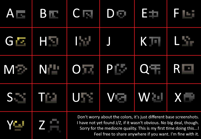 'the update forum - SMW Hacking Discussion - SMW Central