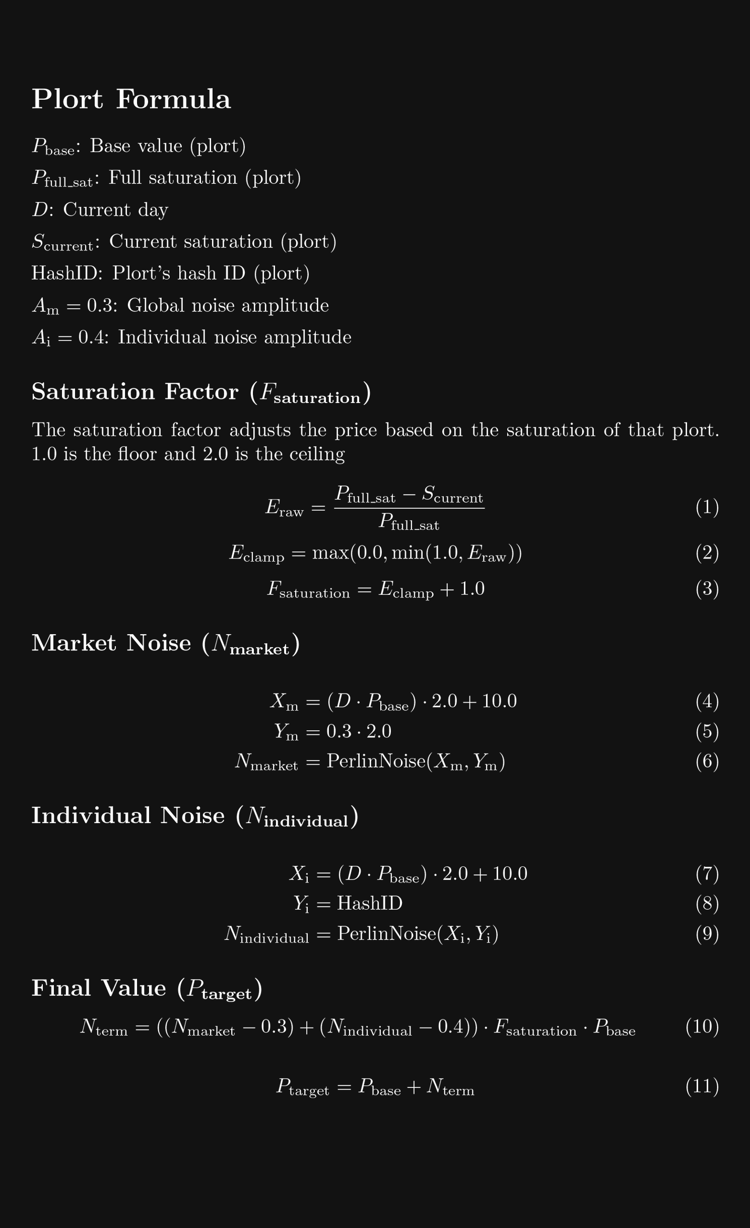 Plort Market (Slime Rancher 2) | Slime Rancher Wiki | Fandom