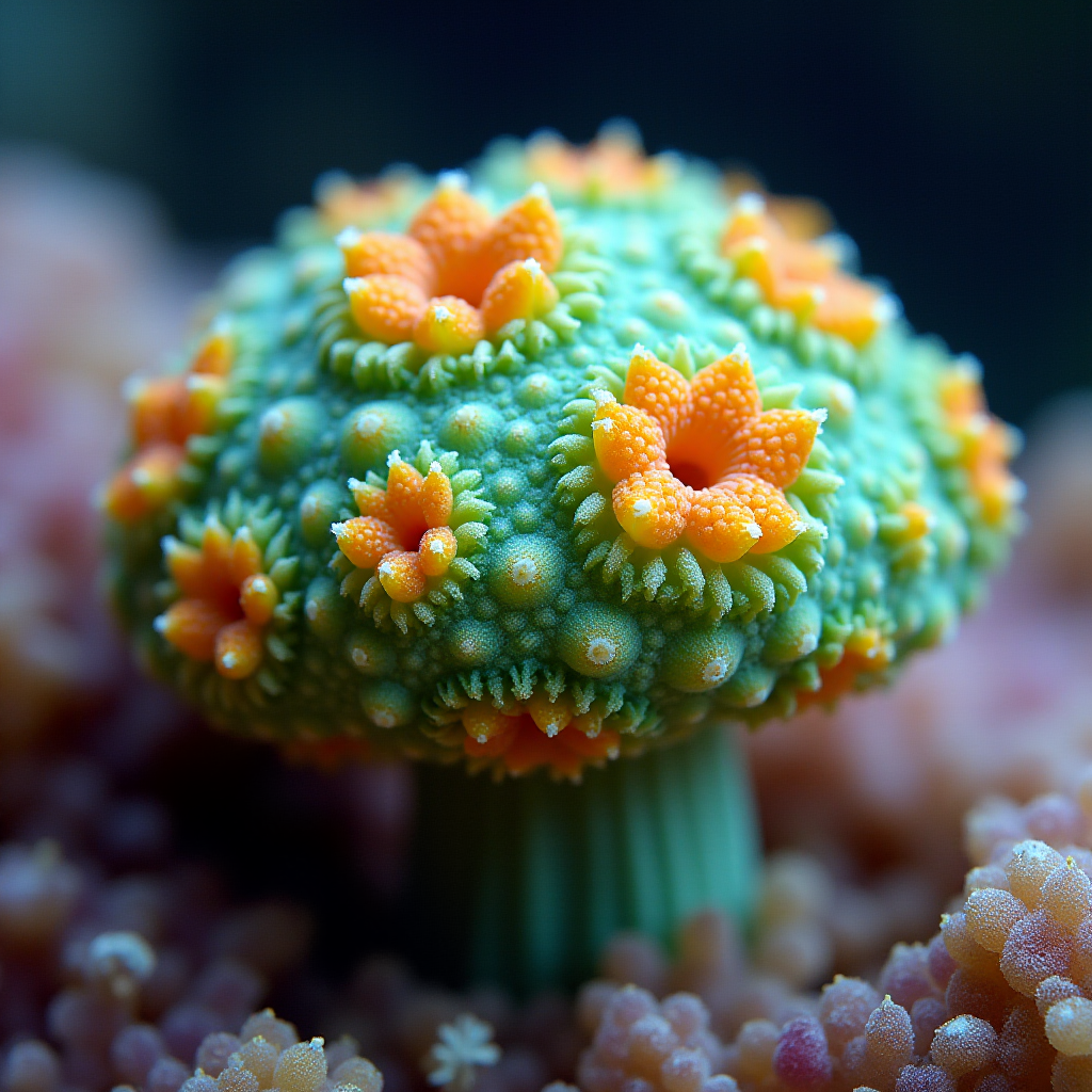 GitHub - DenkingOfficial/ComfyUI_UNet_bitsandbytes_NF4