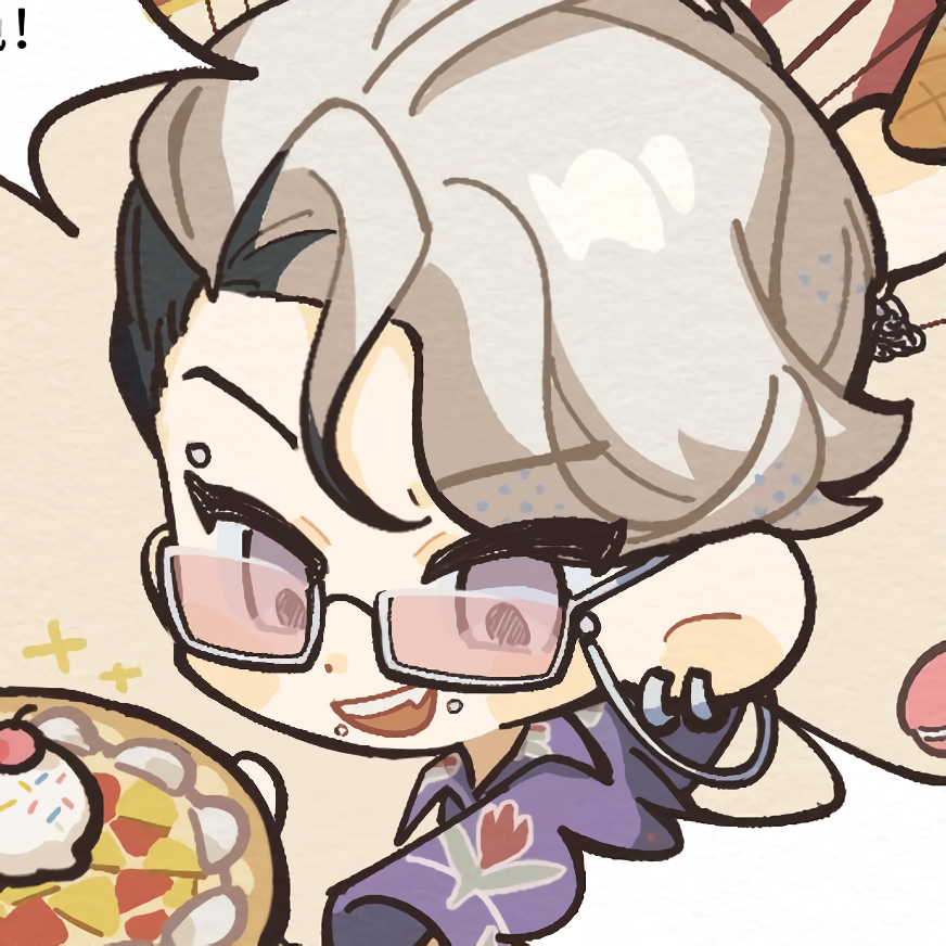 pavia : reverse 1999 in 2024 | Pavia, Reverse, Chibi