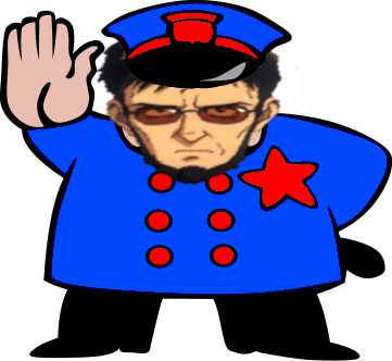 Old UTTP channel backgrounds | UTubeTrollPolice Forums