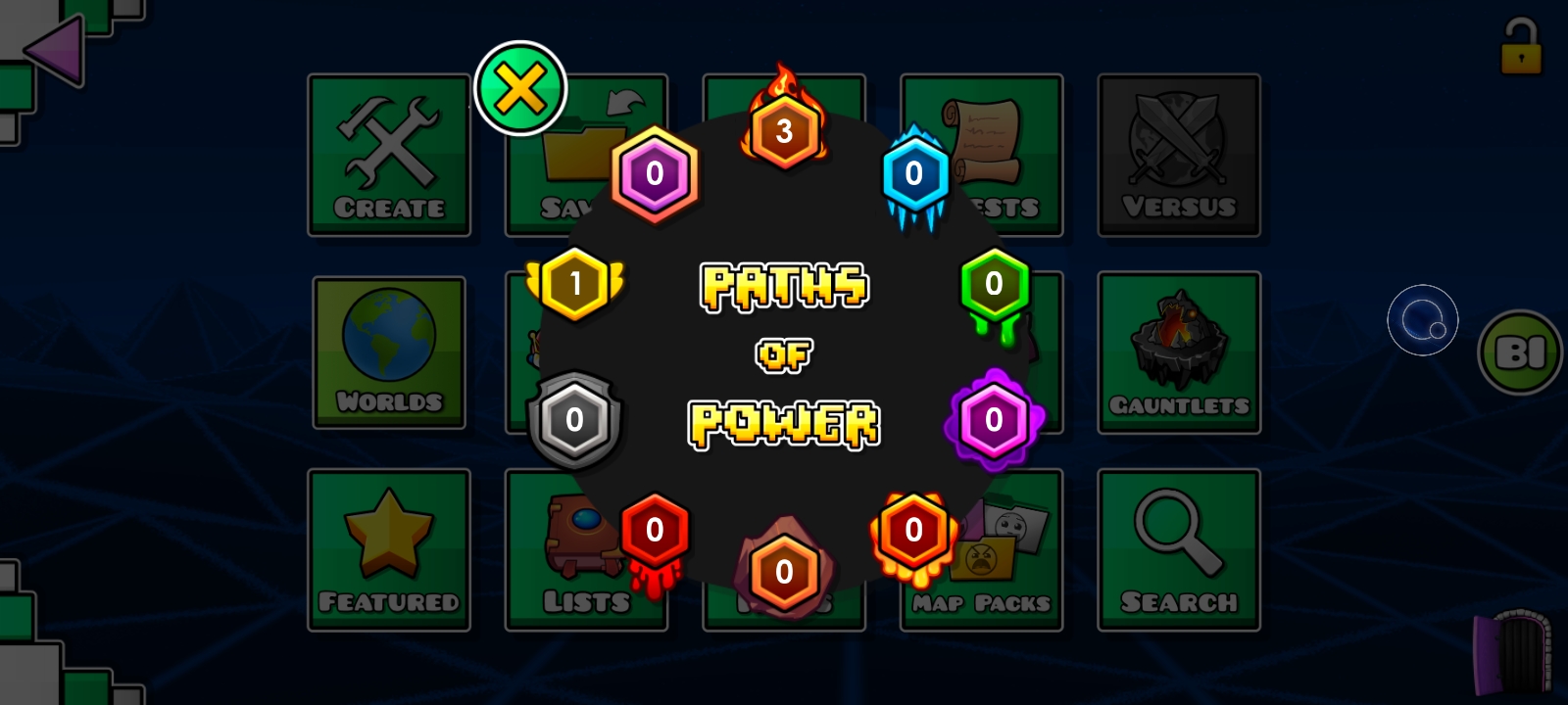 Thumbnail for luster