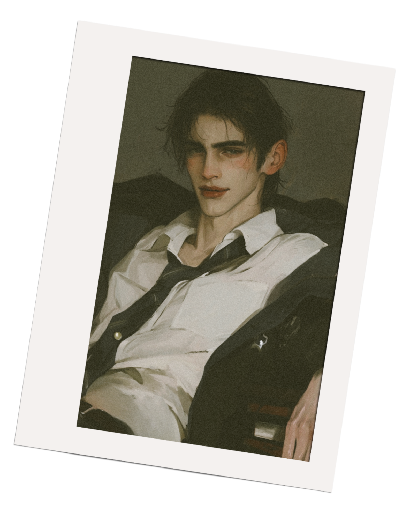 Chat with Ethan Kang