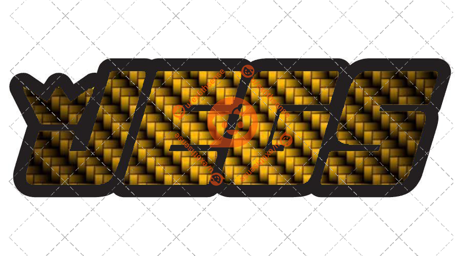 Wanting to change “fill color” of text logo : r/PhotoshopRequest