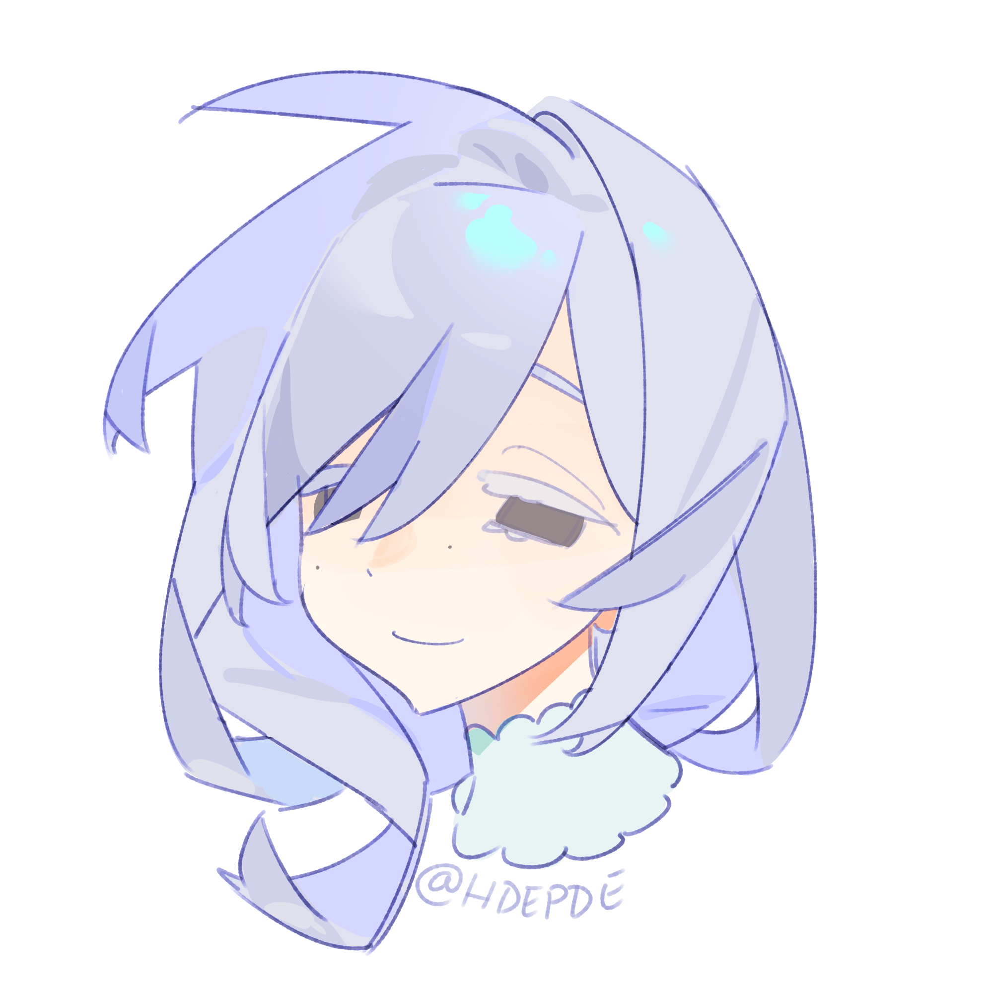 F2E Raffle [CLOSED] on Toyhouse