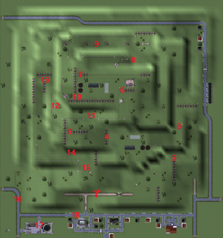 [PC][2000-2007] Looking for ~15 year old 3D car game where you could ...