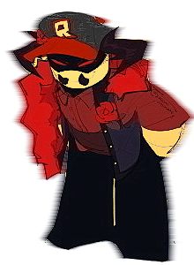 catsharkfetti (🍮⠀⠀ZACHARY \(^_^)/) · GitHub