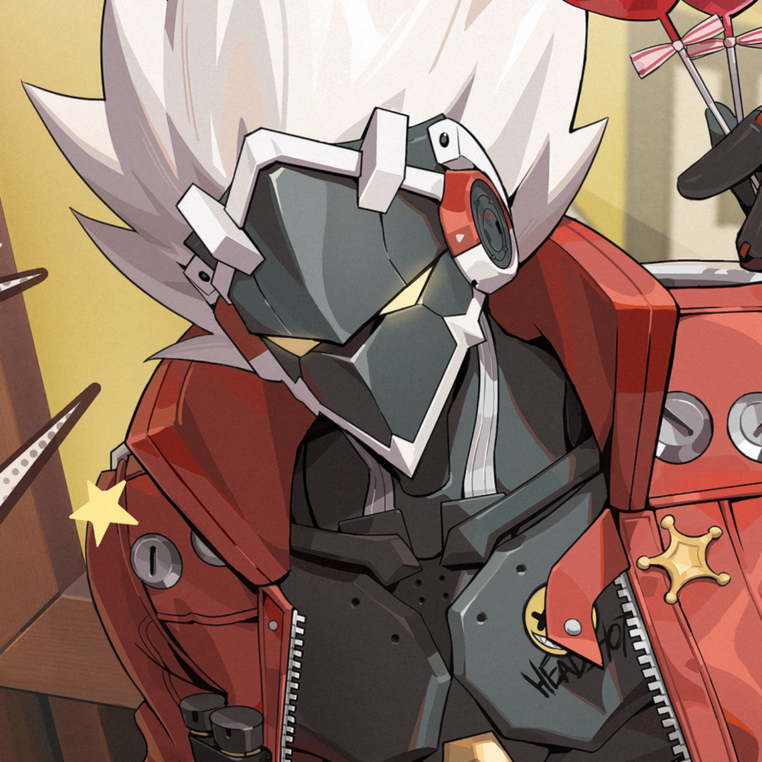 Billy icon | Billy the kids, Silly kids, Male furry