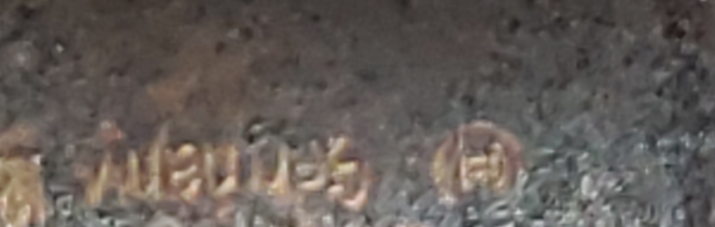 N54 Oxygen Sensors : r/BmwTech