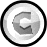 User Coin Icon