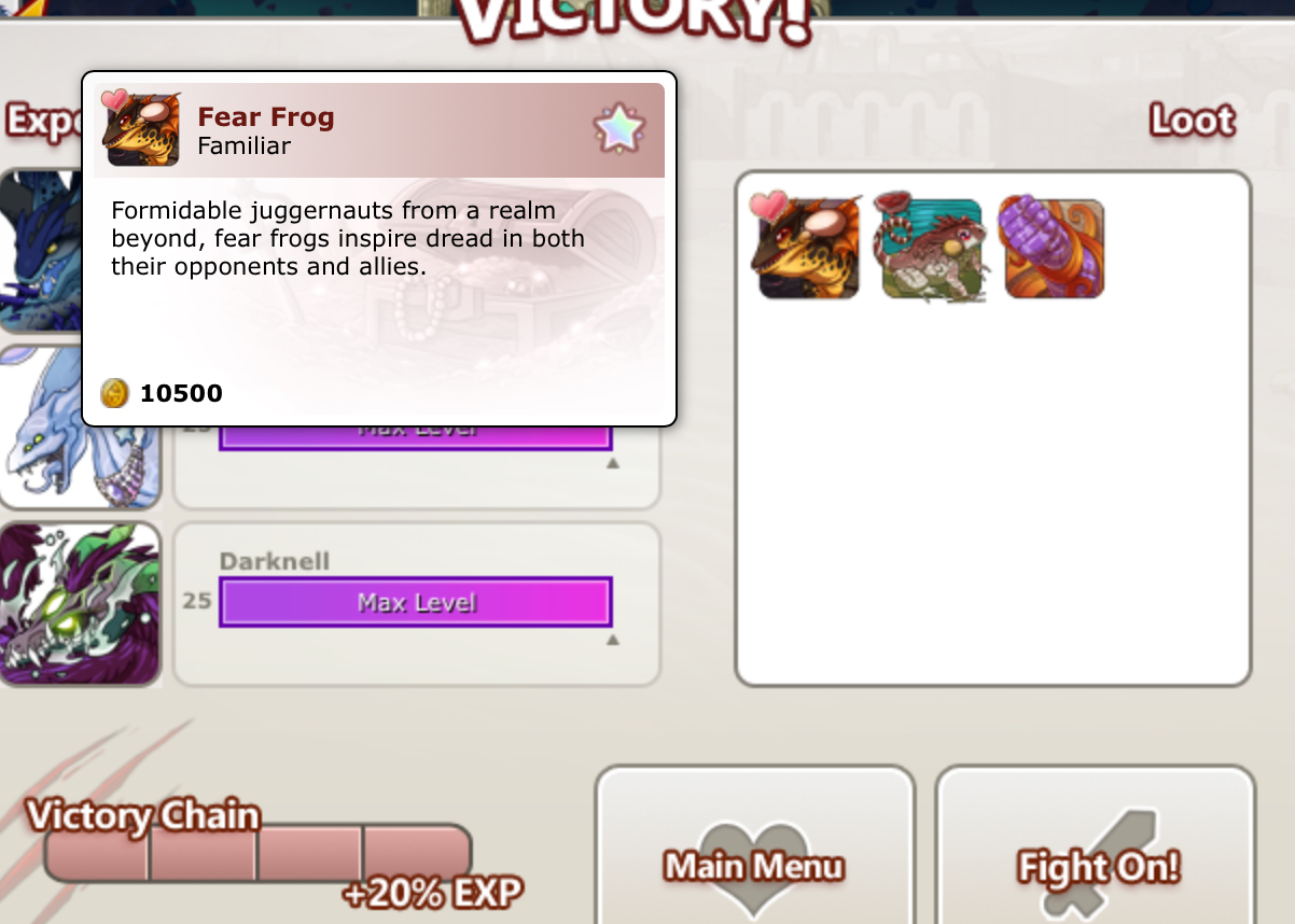 Coli Adventures / Luck | Flight Rising Discussion | Flight Rising