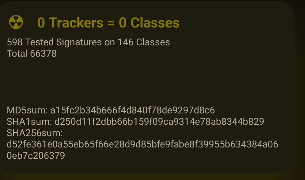 Chatworm ChatGPT Client for Android [DEV] : r/androidapps