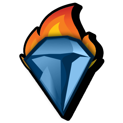 Value types - DiamondFire Wiki