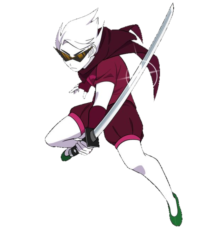 maouke (yumi) · GitHub