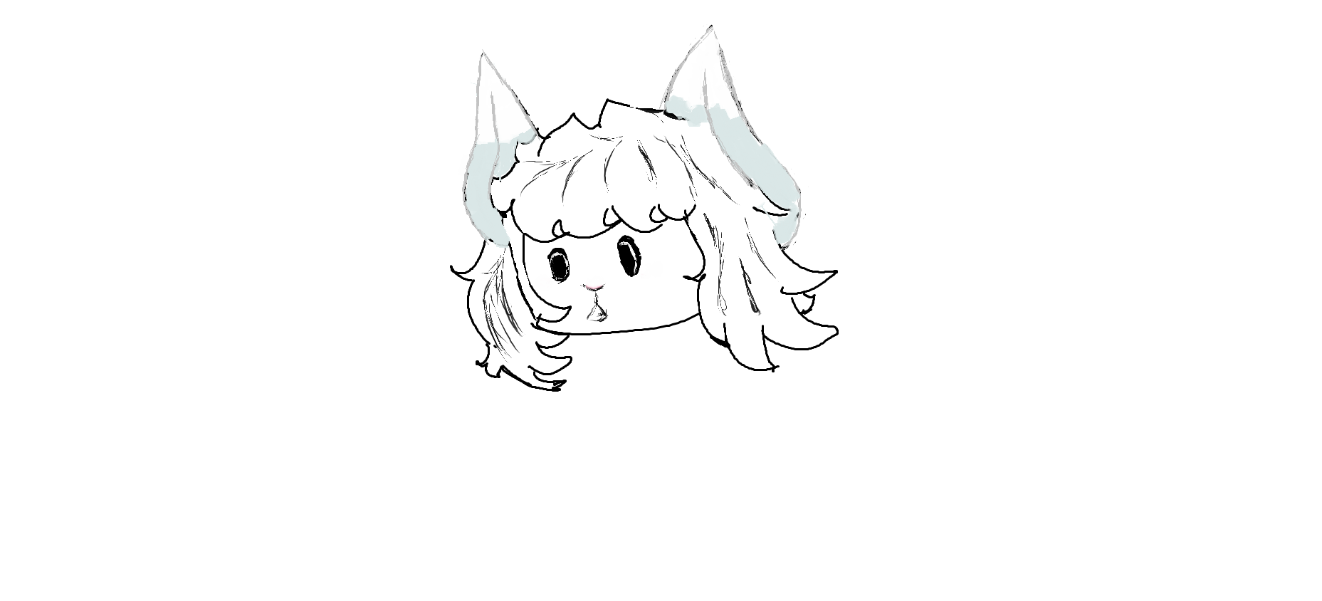 CUB IN CUP! and more.. :|: Lioden