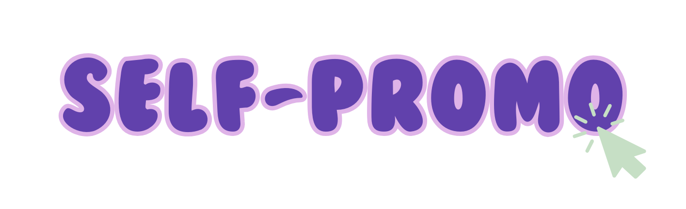 Chat with Daihiko Smith | DDD 12