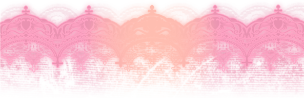 thecowpoke ( ‌ ‌ ‌ ‌ ‌ ‌ ‌ ‌ ‌ ‌ ‌ ‌ ‌ ⸝⸝ ‌ cross) · GitHub