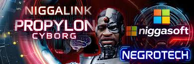 Would You Have Preferred Being Born in a Different Era in the Past ...