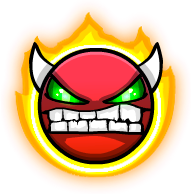 Future Demons Icon