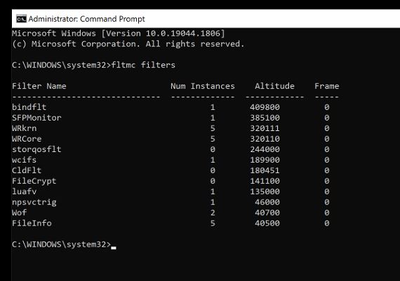 "Windows 11 installation has failed." : r/WindowsHelp